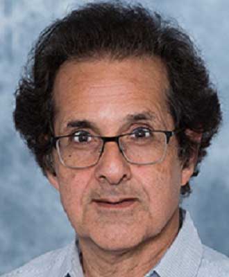 Pharma Conferences | Pharma Conferences 2021 | Pharmaceutical ...